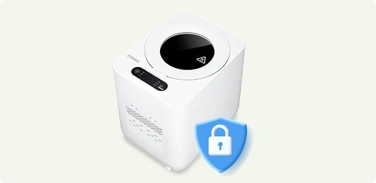 KW-48GHV0 | 奇美家電