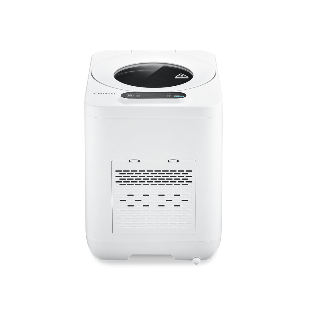 KW-48GHV0 | 奇美家電