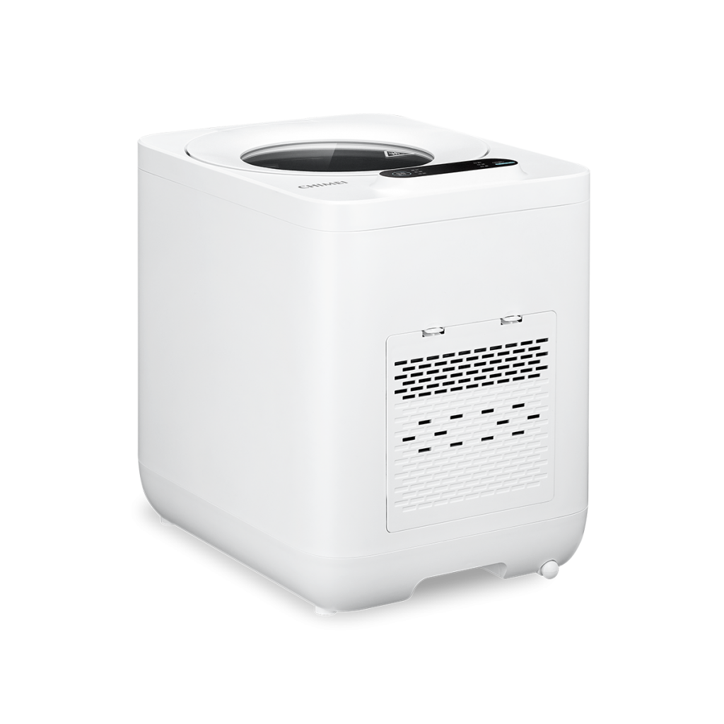 KW-48GHV0 | 奇美家電