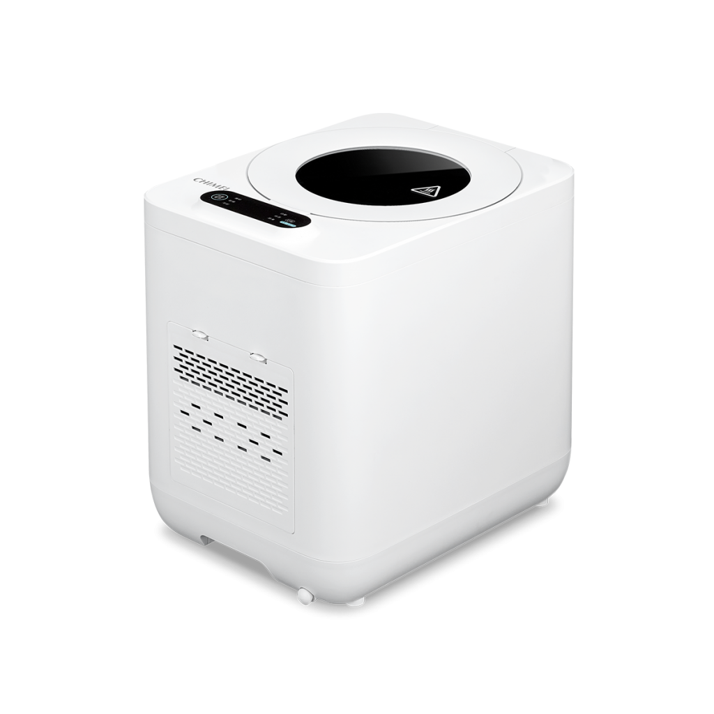 KW-48GHV0 | 奇美家電