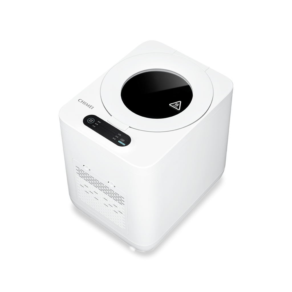 KW-48GHV0 | 奇美家電