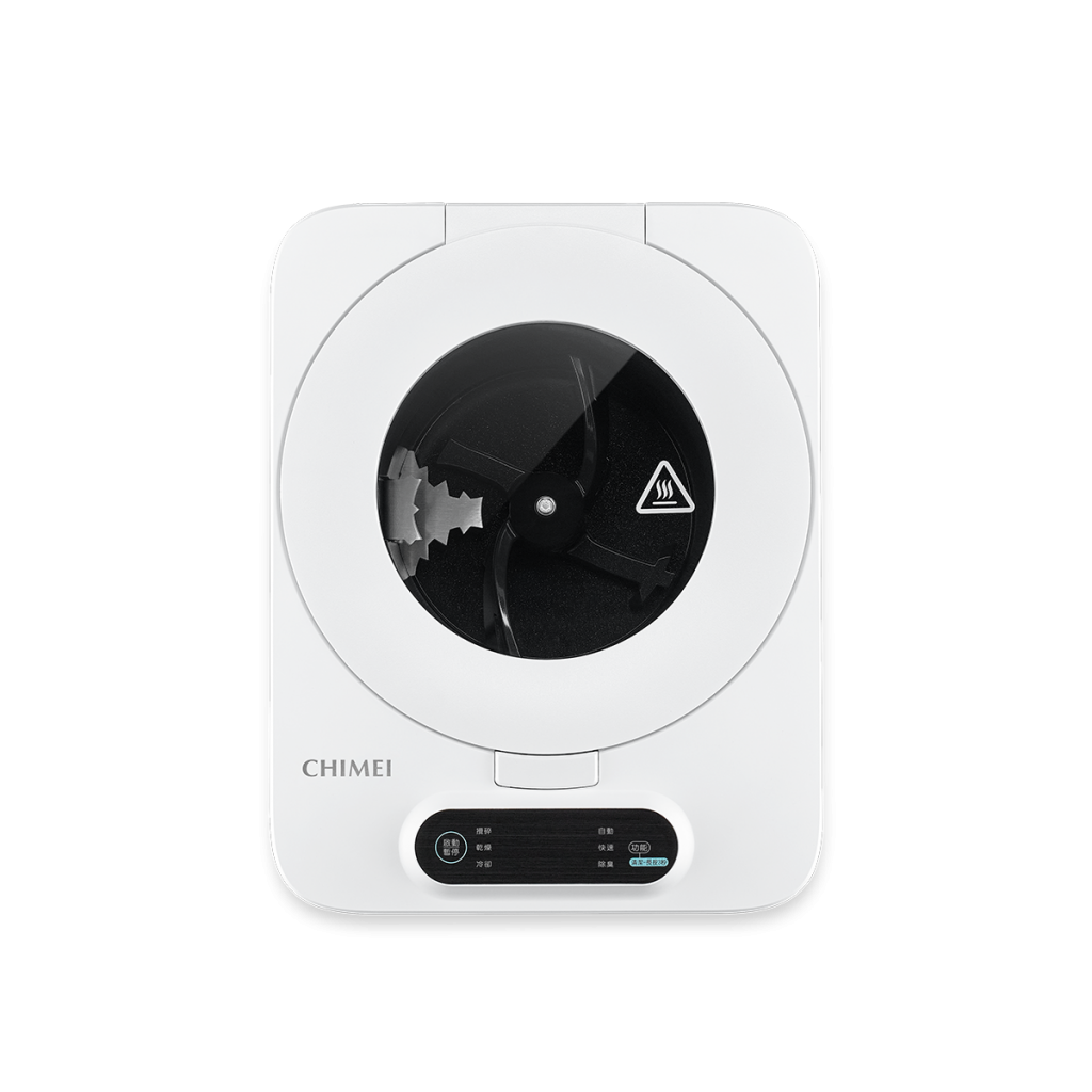 KW-48GHV0 | 奇美家電