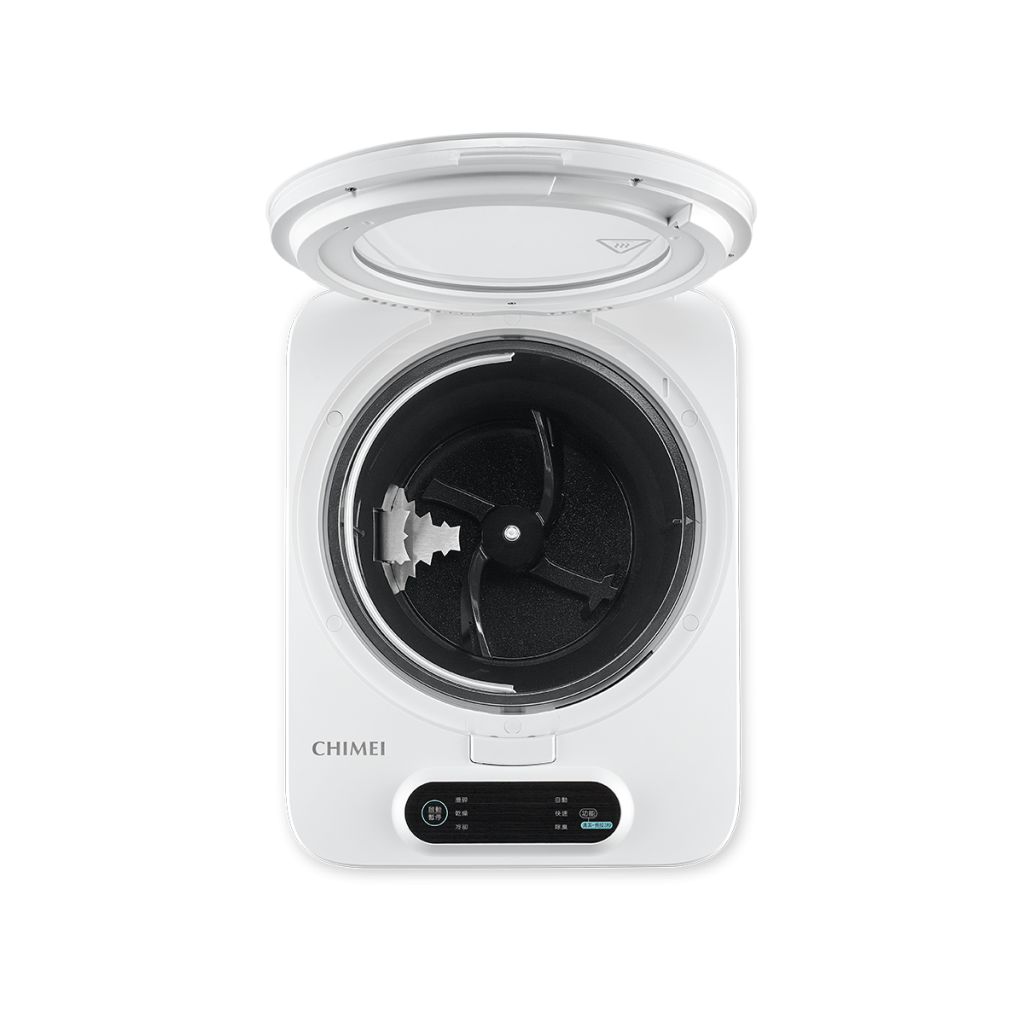 KW-48GHV0 | 奇美家電