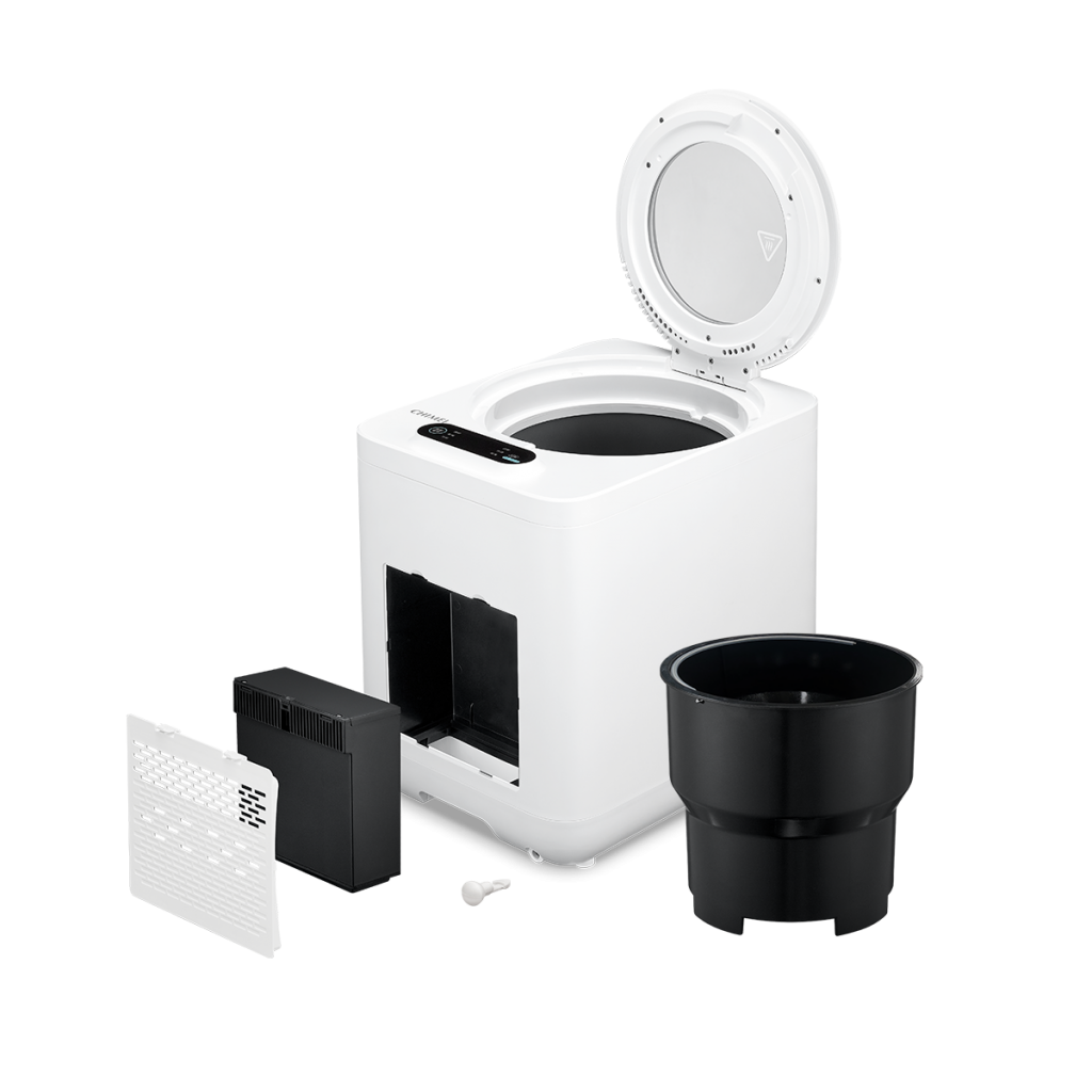 KW-48GHV0 | 奇美家電